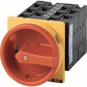 EATON T3-5-8345/EA/SVB 003170 | Adalbert Zajadacz GmbH & Co. KG