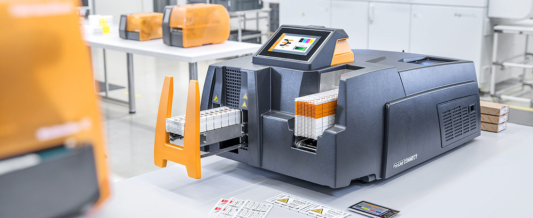 TecWorld_Weidemueller_Ueberspannungsschutz | Adalbert Zajadacz GmbH ...