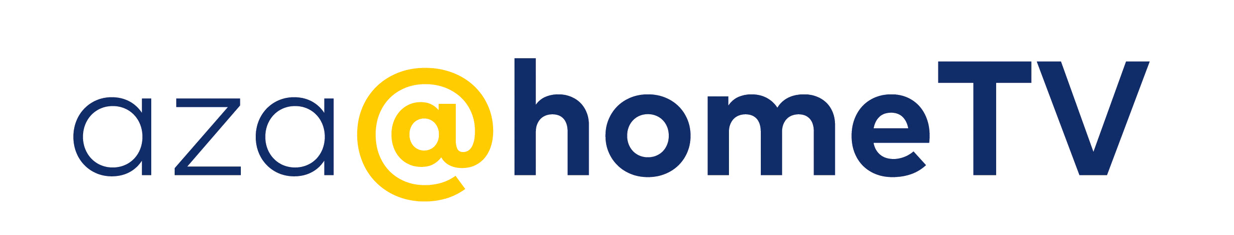 Startseite | azahometv - Zusammen die Zukunft bauen