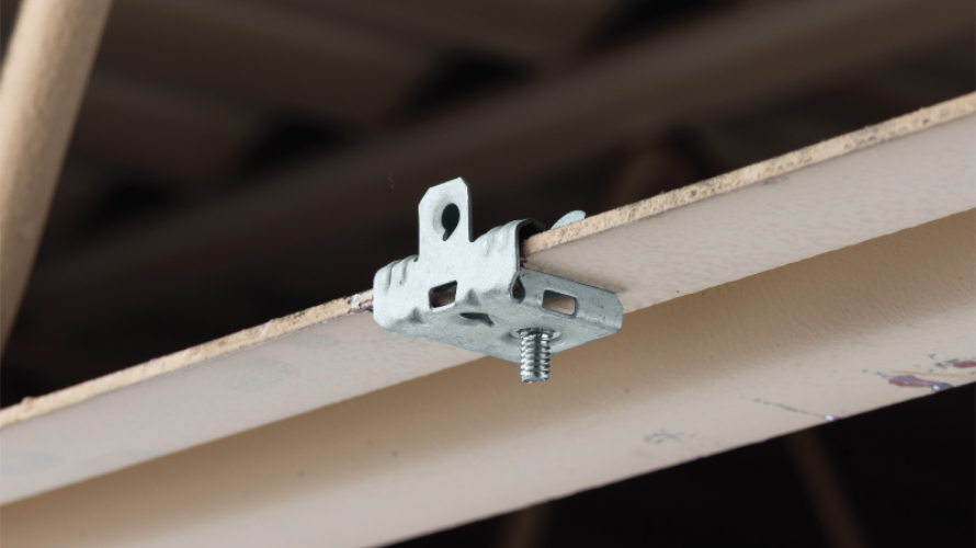 nVent CADDY Aktion | Adalbert Zajadacz GmbH & Co. KG