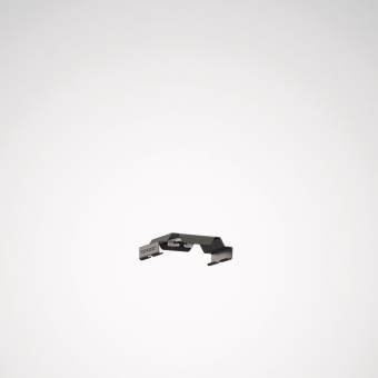 TRIL Mechanisches Zubehör 78... 8486400 | Adalbert Zajadacz GmbH & Co. KG