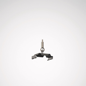 TRIL Mechanisches Zubehör 78... 8487500 | Adalbert Zajadacz GmbH & Co. KG