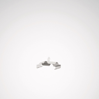 TRIL Mechanisches Zubehör 78... 8484400 | Adalbert Zajadacz GmbH & Co. KG