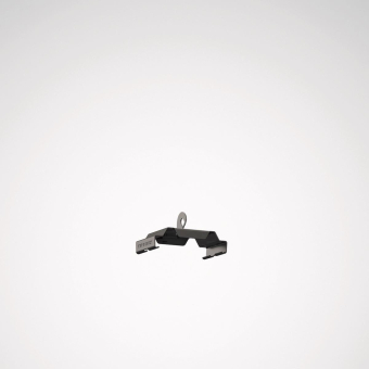 TRIL Mechanisches Zubehör 78... 8487600 | Adalbert Zajadacz GmbH & Co. KG