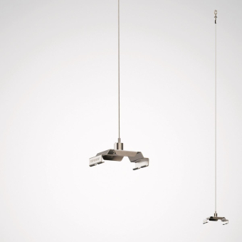 TRIL Mechanisches Zubehör 78... 8424900 | Adalbert Zajadacz GmbH & Co. KG