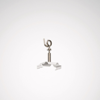 TRIL Mechanisches Zubehör 78... 8484500 | Adalbert Zajadacz GmbH & Co. KG