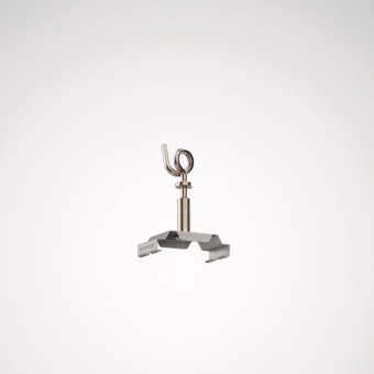 TRIL Mechanisches Zubehör 78... 8486100 | Adalbert Zajadacz GmbH & Co. KG