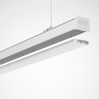 TRIL Mechanisches Zubehör 78... 8481900 | Adalbert Zajadacz GmbH & Co. KG