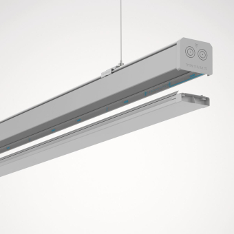 TRIL Mechanisches Zubehör 78... 8482500 | Adalbert Zajadacz GmbH & Co. KG