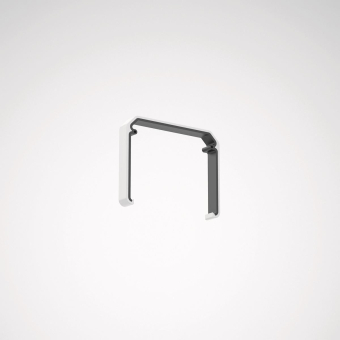 TRIL Mechanisches Zubehör 78... 8912800 | Adalbert Zajadacz GmbH & Co. KG