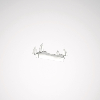 TRIL Mechanisches Zubehör 78... 8912700 | Adalbert Zajadacz GmbH & Co. KG