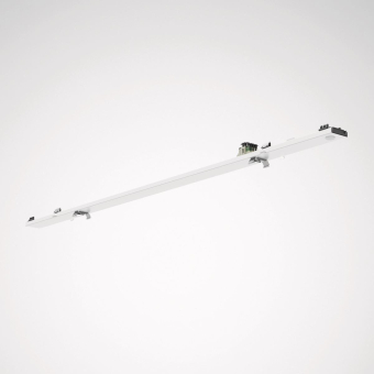 TRIL Mechanisches Zubehör 78..E- 8447400 | Adalbert Zajadacz GmbH & Co. KG