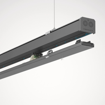TRIL Mechanisches Zubehör 78... 8338600 | Adalbert Zajadacz GmbH & Co. KG