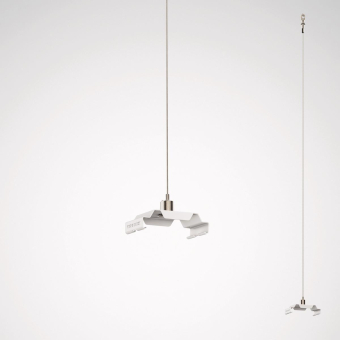 TRIL Mechanisches Zubehör 78... 8484000 | Adalbert Zajadacz GmbH & Co. KG