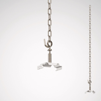 TRIL Mechanisches Zubehör 78... 8484600 | Adalbert Zajadacz GmbH & Co. KG