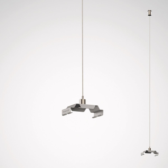 TRIL Mechanisches Zubehör 78... 8485400 | Adalbert Zajadacz GmbH & Co. KG