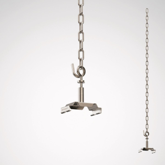 TRIL Mechanisches Zubehör 78... 8425500 | Adalbert Zajadacz GmbH & Co. KG