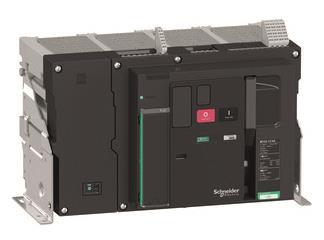 Schneider Masterpact MTZ2 1250A LV848040 | Adalbert Zajadacz GmbH & Co. KG