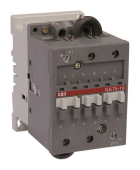GA75-10-00 230-240V 50Hz / 240-260V 60Hz | Adalbert Zajadacz GmbH & Co. KG