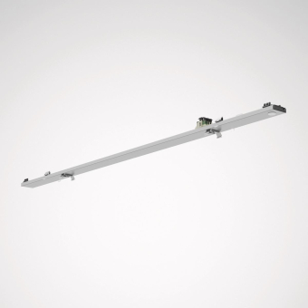 TRIL Mechanisches Zubehör 78... 8447600 | Adalbert Zajadacz GmbH & Co. KG