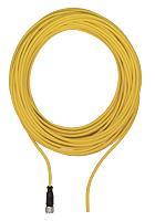 Pilz PSEN op cable axial M12 12-p 631083 | Adalbert Zajadacz GmbH & Co. KG