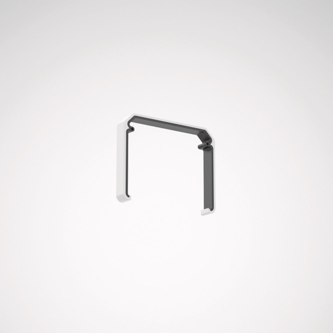 TRIL Mechanisches Zubehör 78... 8912800 | Adalbert Zajadacz GmbH & Co. KG