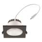 EVN LED Deckeneinbau -quadr. ES54104925 | Adalbert Zajadacz GmbH & Co. KG