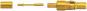 HART DSUB MA STR CRIMP 09692825140 | Adalbert Zajadacz GmbH & Co. KG