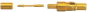 HART DSUB MA STR CRIMP 09692825140 | Adalbert Zajadacz GmbH & Co. KG