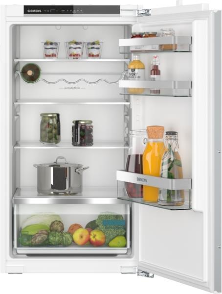 Siemens KI 31 RVFE0 EB-Kühlschrank | Adalbert Zajadacz GmbH & Co. KG