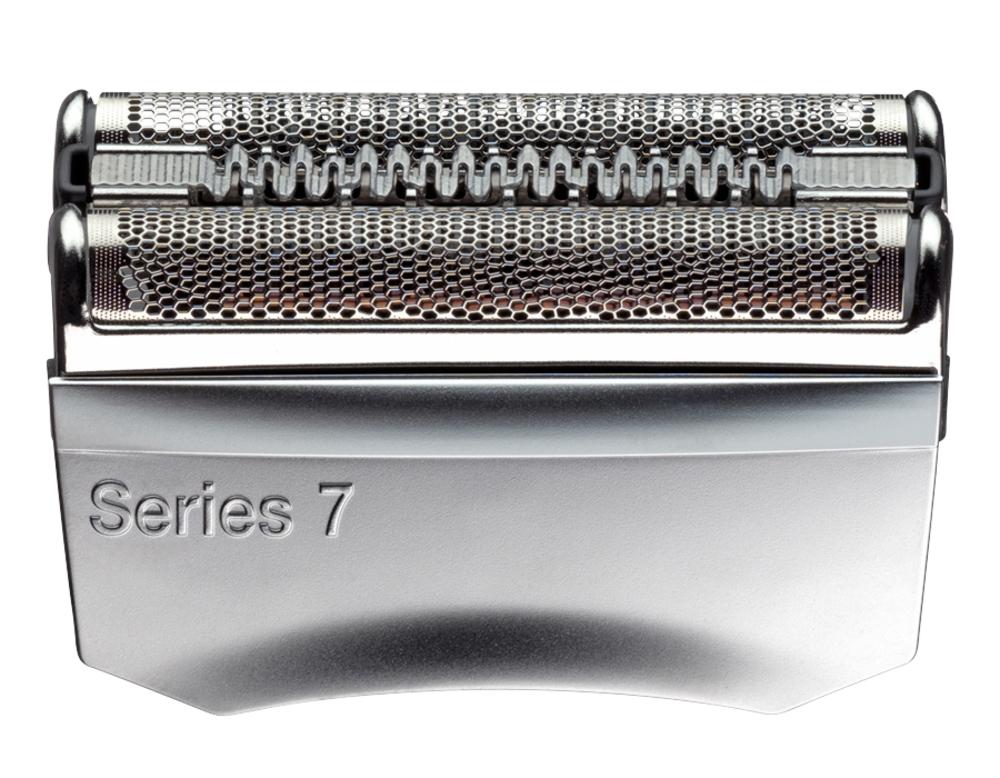 Braun Kombipack Series 7 70S (9000) | Adalbert Zajadacz GmbH & Co. KG