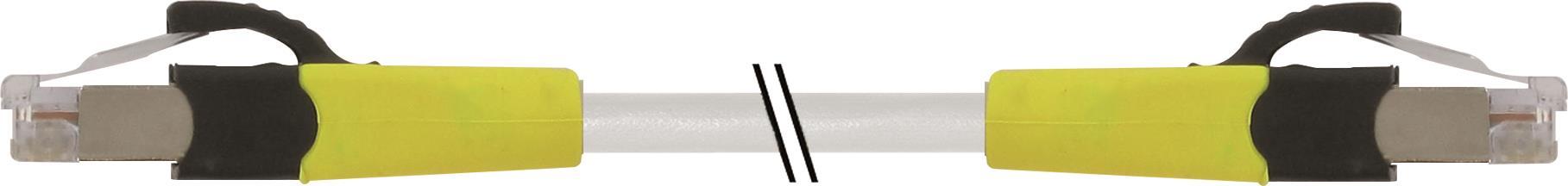 Murr Ethernet RJ45 7000-74711-7780060 | Adalbert Zajadacz GmbH & Co. KG