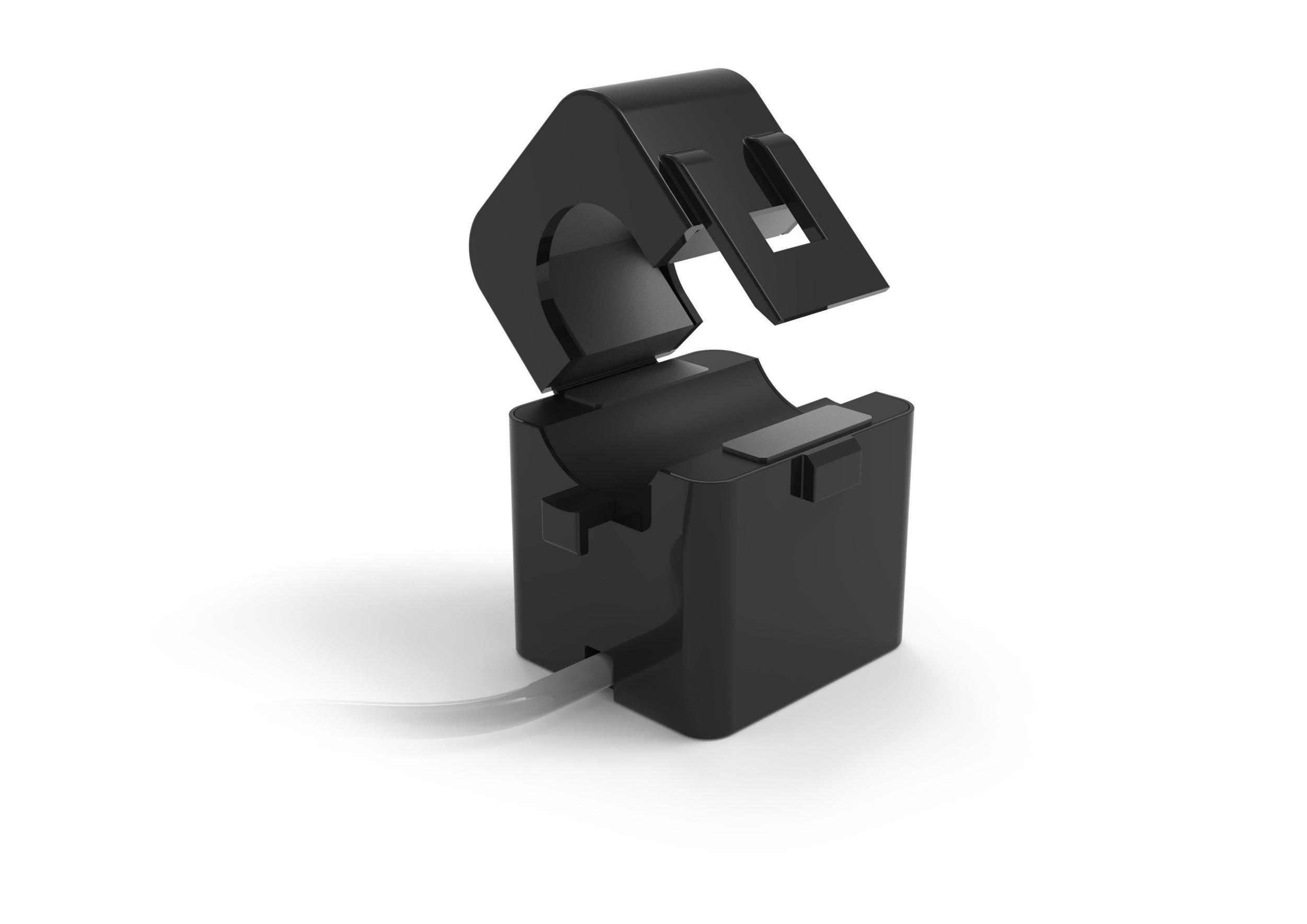 myenergi CT Sensor CT100-16-05 | Adalbert Zajadacz GmbH & Co. KG