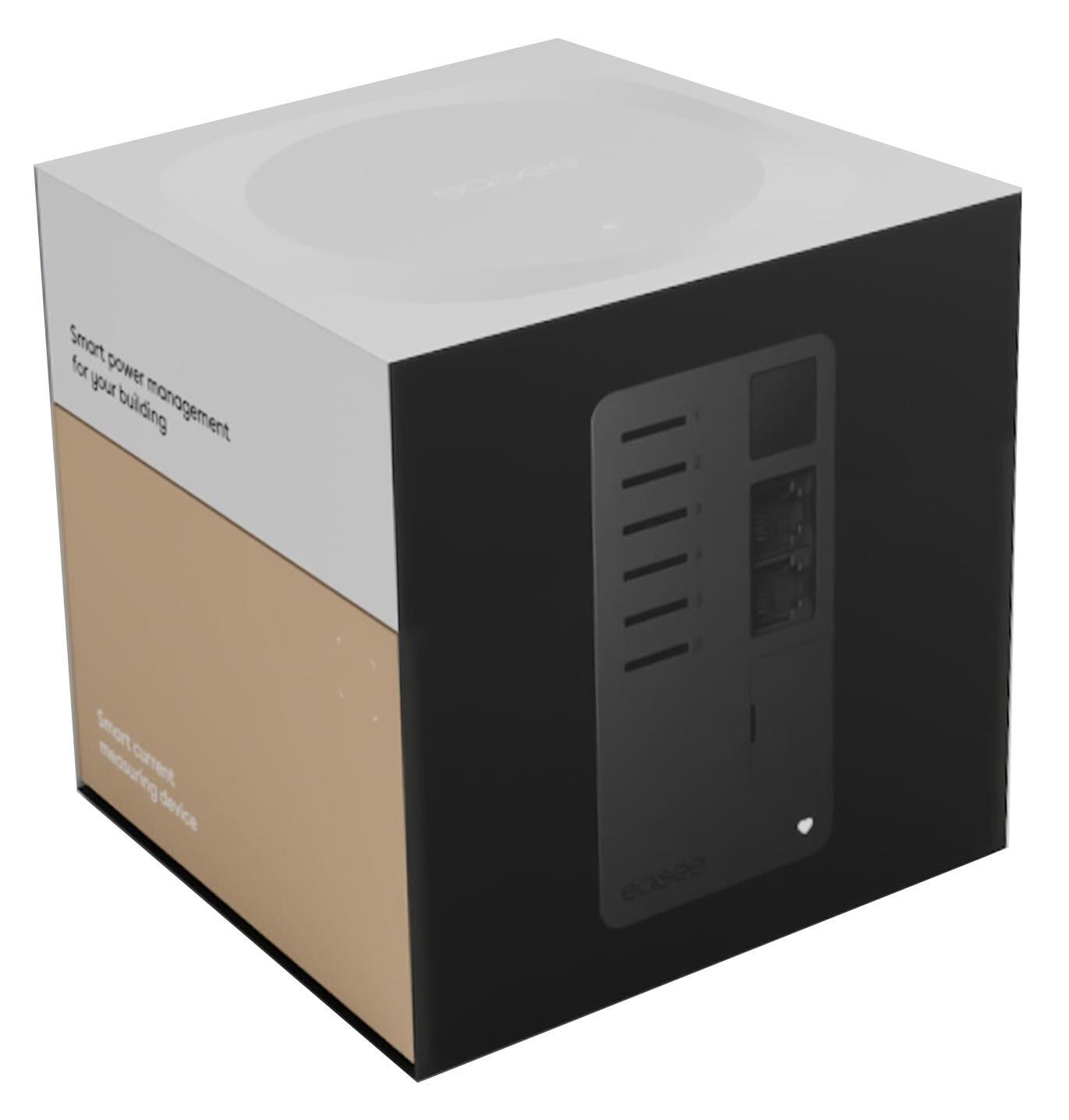 Easee Equalizer AMP Bundle | Adalbert Zajadacz GmbH & Co. KG