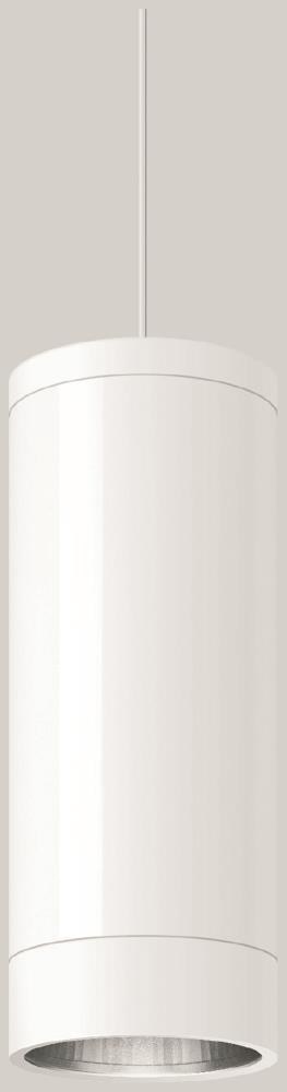 BEGA Pendelleuchte 4000K 50234.1K4 | Adalbert Zajadacz GmbH & Co. KG