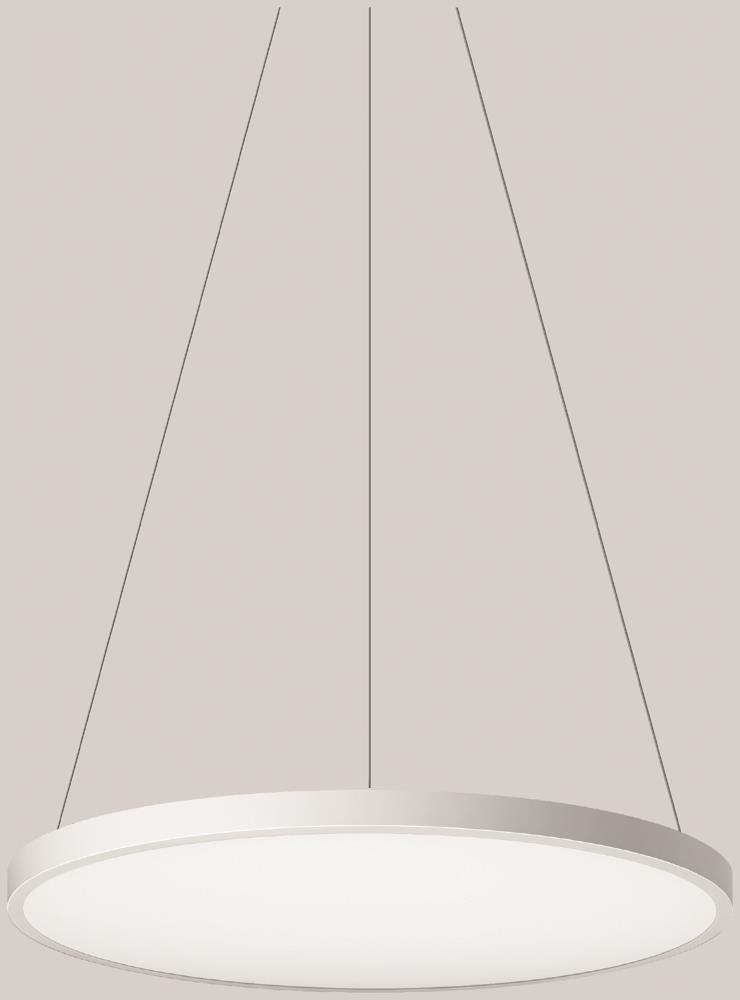 BEGA Pendelleuchte 4000K 56569.1K4 | Adalbert Zajadacz GmbH & Co. KG