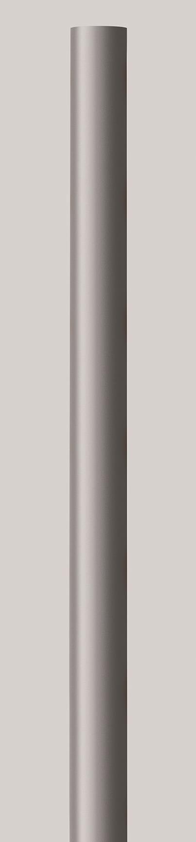 Bega Mast 84721A | Adalbert Zajadacz GmbH & Co. KG