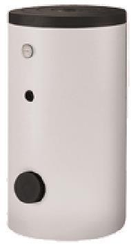 Dimplex Warmwasserspeicher 400l WWSP 442 | Adalbert Zajadacz GmbH & Co. KG