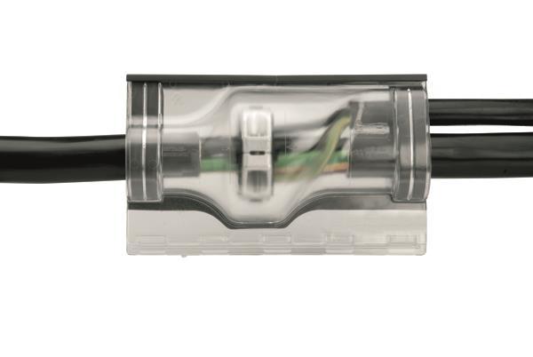 GT GH-Abzweigmuffe HM-A-240D | Adalbert Zajadacz GmbH & Co. KG