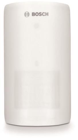 Bosch Thermotechnik SH_BEWEG.MELDER | Adalbert Zajadacz GmbH & Co. KG